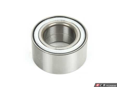 Bremmen Parts - 357498625B - Wheel Bearing Kit - Front