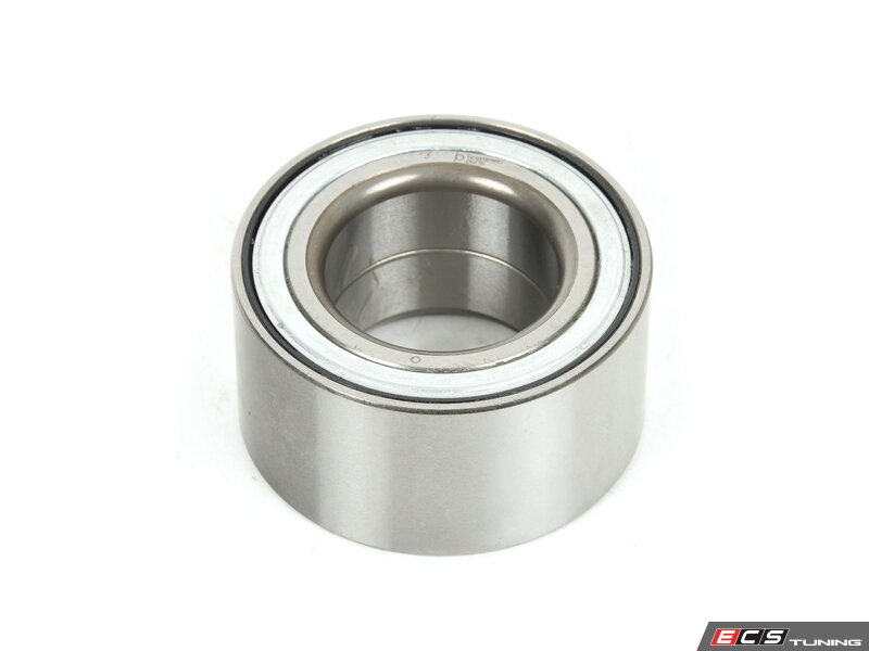 Bremmen Parts - 357498625B - Wheel Bearing Kit - Front