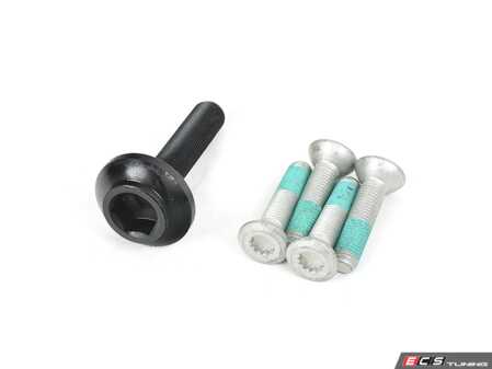 Bremmen Parts - 4H0498625A - Wheel Bearing - Priced Each