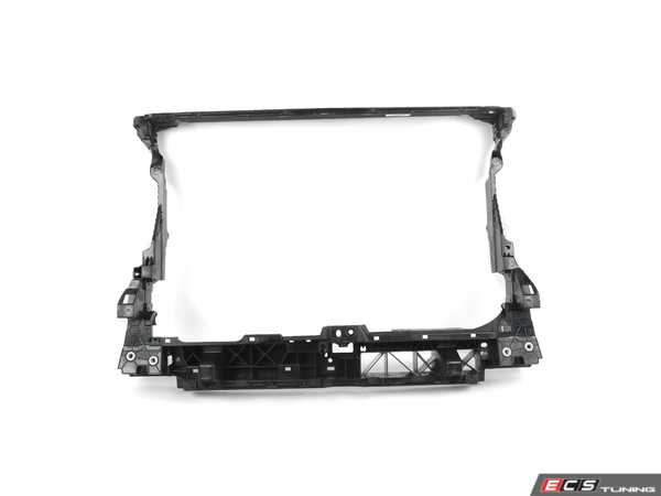 Genuine Volkswagen Audi - 3CN805588D - CARRIER (3CN 805 588 D)