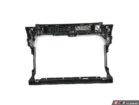 Genuine Volkswagen Audi - 3CN805588D - CARRIER (3CN 805 588 D)