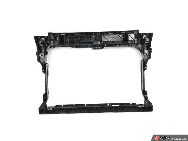 Genuine Volkswagen Audi - 3CN805588D - CARRIER (3CN 805 588 D)
