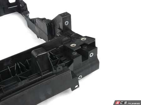 Genuine Volkswagen Audi - 3CN805588D - CARRIER (3CN 805 588 D)