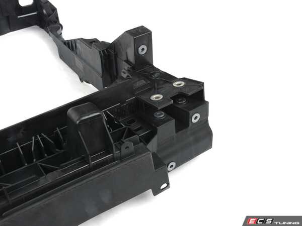 Genuine Volkswagen Audi - 3CN805588D - CARRIER (3CN 805 588 D)
