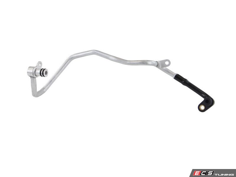 Rein - 2782000851 - Turbocharger Coolant Line