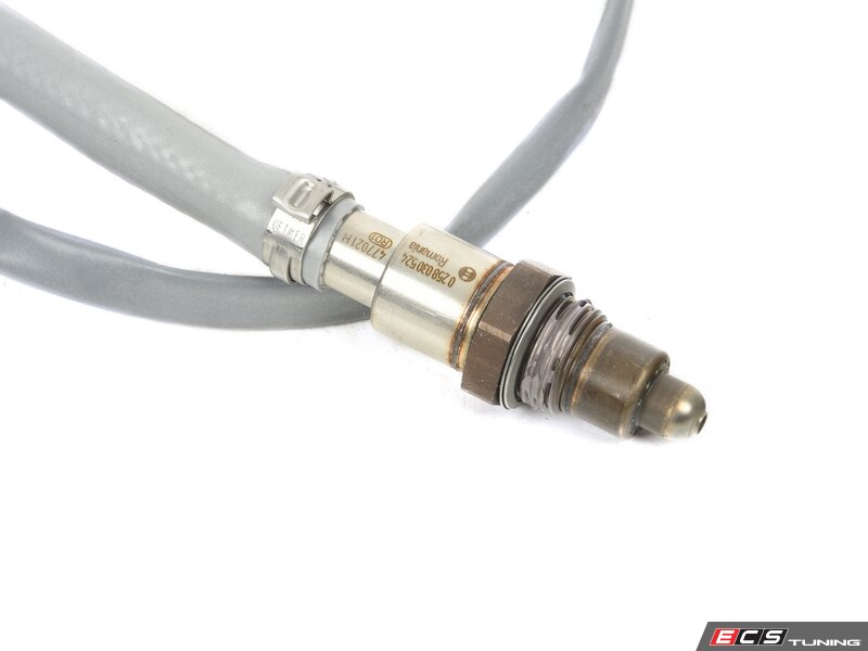 Bosch - 8S0906262B - Rear Oxygen Sensor - Priced Each