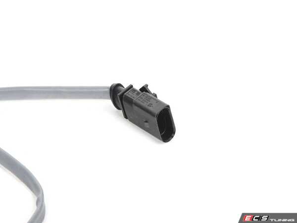 Bosch - 8S0906262B - Rear Oxygen Sensor - Priced Each