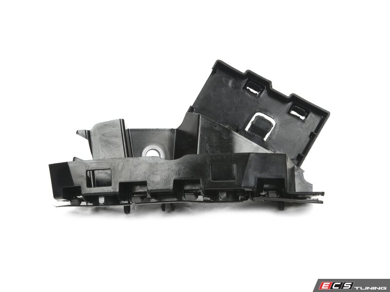 Genuine Volkswagen Audi - 3CN807050B - PIECE (3CN 807 050 B)