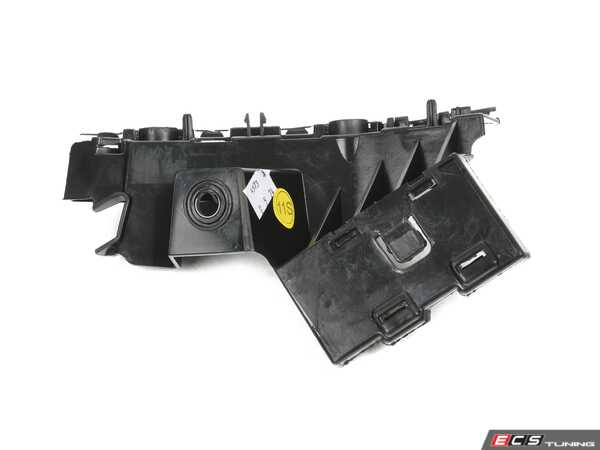 Genuine Volkswagen Audi - 3CN807050B - PIECE (3CN 807 050 B)