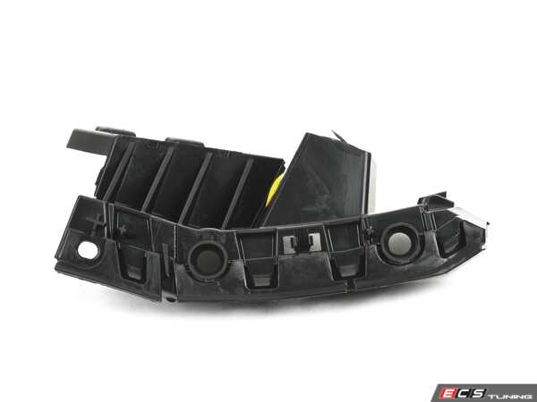 Genuine Volkswagen Audi - 3CN807050B - PIECE (3CN 807 050 B)
