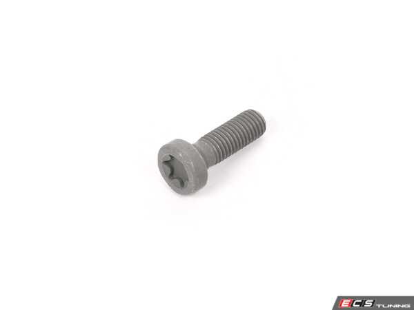 Genuine BMW - 11365B44E13 - Updated VANOS Adjuster Bolt - Priced Each ...