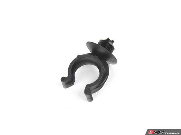 Genuine Mercedes Benz - 2538690000 - BRACKET