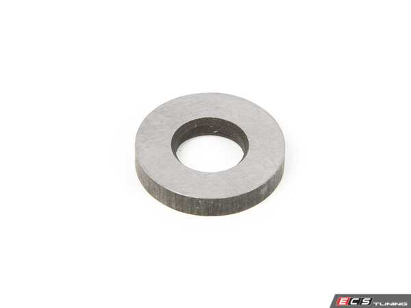 MTC - 11127550856 - Cylinder Head Bolt Washer