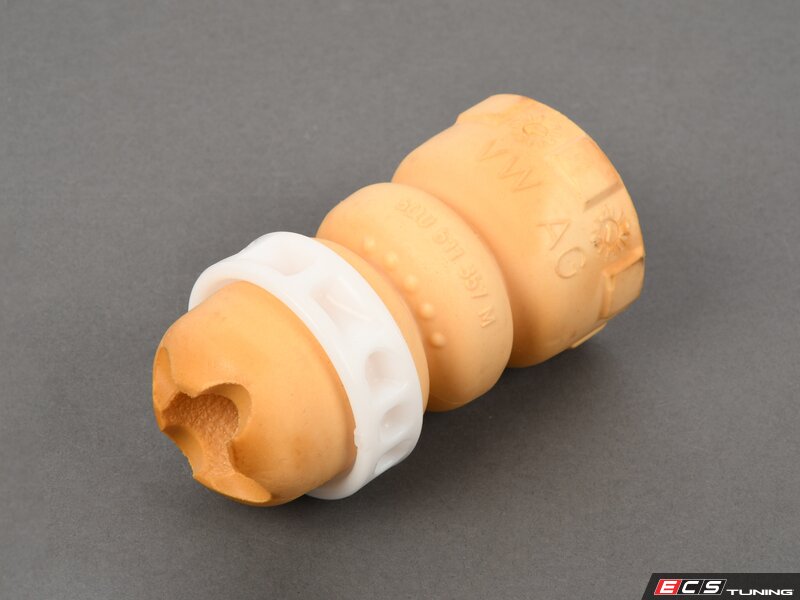 Genuine Volkswagen Audi - 5Q0511357M - Bump Stop - Priced Each (5Q0 511 ...