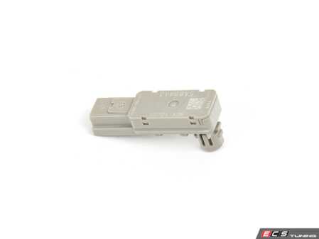 Genuine BMW - 63315A884A3 - LED MODULE (63-31-5-A88-4A3)