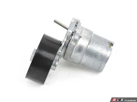 Bremmen Parts - 06L903133D - Accessory Belt Tensioner