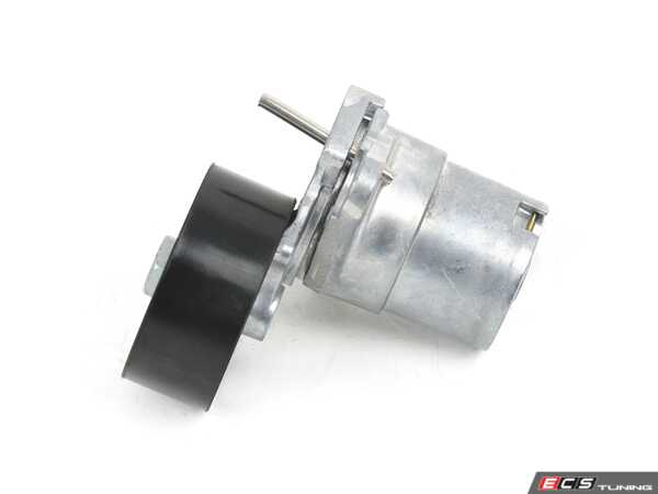 Bremmen Parts - 06L903133D - Accessory Belt Tensioner