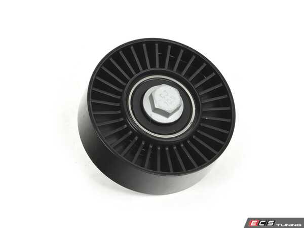 Bremmen Parts - 11287790448 - Deflection Pulley - Priced Each