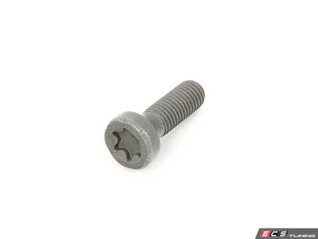 Genuine BMW - 11365B44E13 - Updated VANOS Adjuster Bolt - Priced Each ...