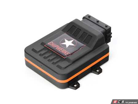 Chipwerke - CW01462 - ChipWerke Pro Performance Chip Tuning System