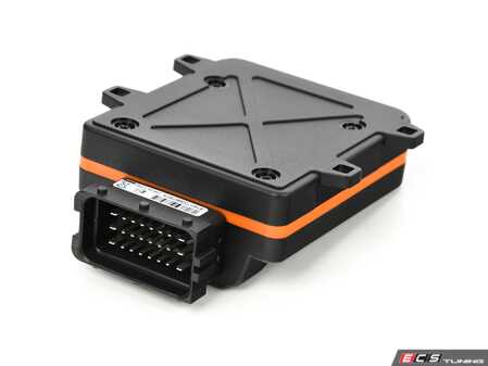 Chipwerke - CW01462 - ChipWerke Pro Performance Chip Tuning System