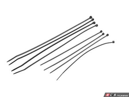 Chipwerke - CW01462 - ChipWerke Pro Performance Chip Tuning System