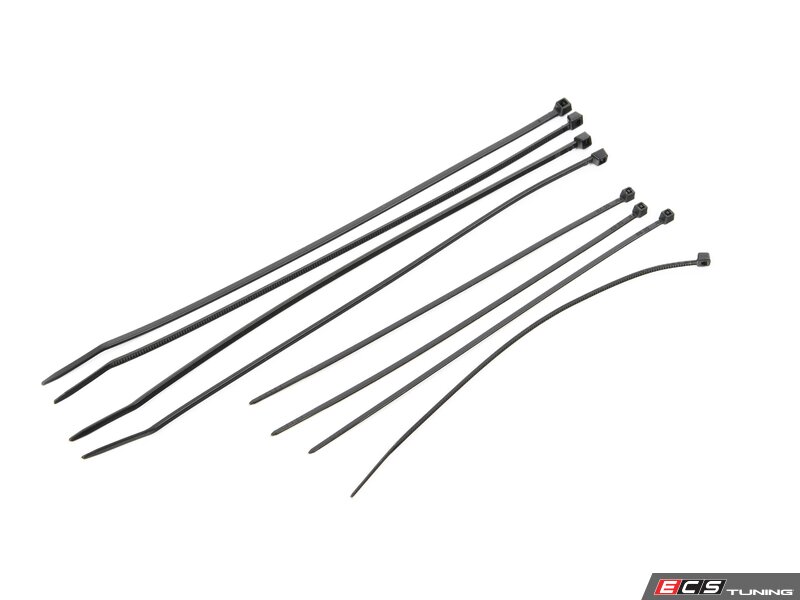 Chipwerke - CW01462 - ChipWerke Pro Performance Chip Tuning System