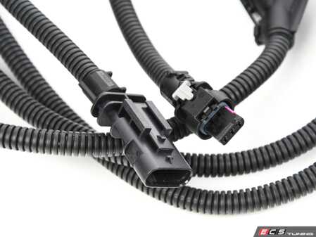 Chipwerke - CW01462 - ChipWerke Pro Performance Chip Tuning System