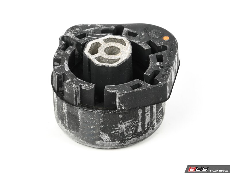 Genuine BMW - 22326777389 - Mount - Automatic Transmission / Transfer ...