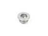 Rein - HWU0065 - Magnetic Differential Oil Drain Plug - M22x1.5
