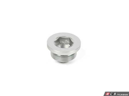 Rein - HWU0065 - Magnetic Differential Oil Drain Plug - M22x1.5