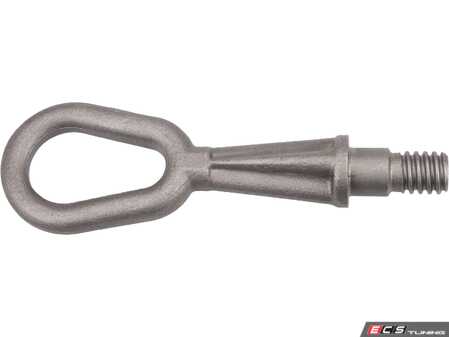 URO - 72157070643 - Tow Hook