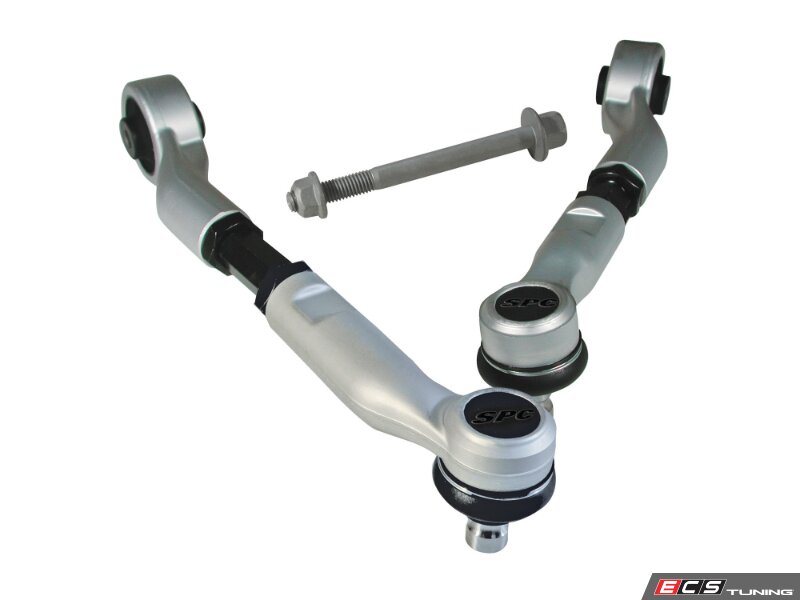 SPC - 81392SPC - SPC Performance Upper Control Arms
