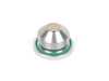 Rein - HWU0065 - Magnetic Differential Oil Drain Plug - M22x1.5