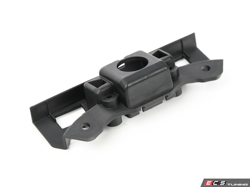 Genuine Volkswagen Audi - 8W0853231A - BRACKET (8W0 853 231 A)