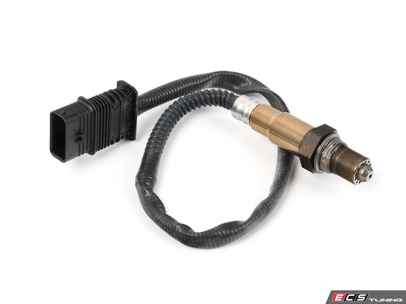 Bosch - 11787848483 - Oxygen Sensor - Priced Each