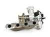 IHI Turbo - 06H145703S - Turbocharger