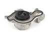 Genuine Volkswagen Audi - 06M121013G - Water Pump (06M 121 013 G)