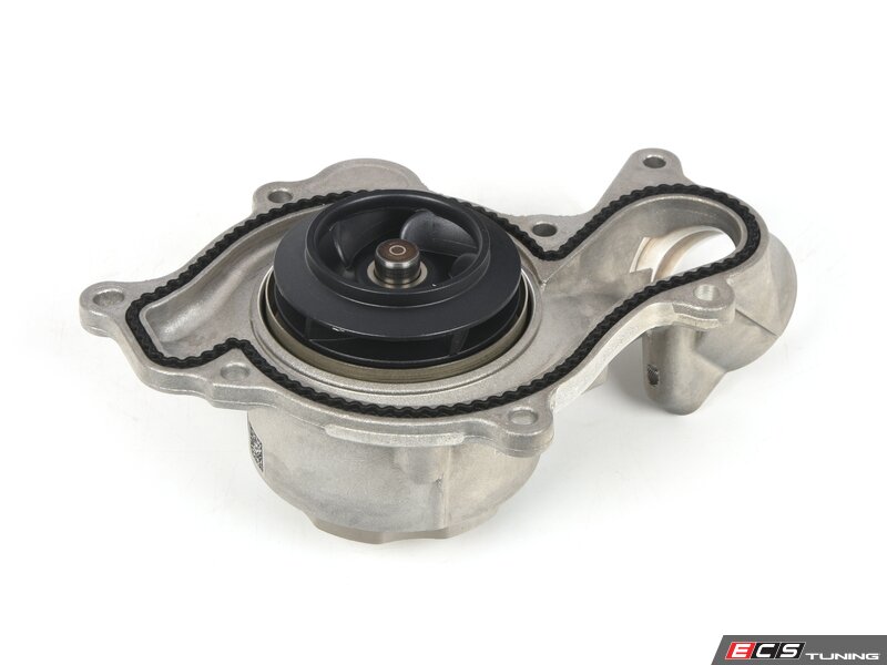 Genuine Volkswagen Audi - 06M121013G - Water Pump (06M 121 013 G)