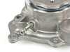 Genuine Volkswagen Audi - 06M121013G - Water Pump (06M 121 013 G)