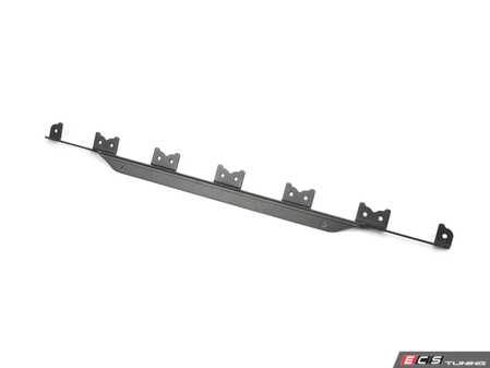 Precision Raceworks - 601-0149-1 - High Performance Ignition Kit - N55 ...