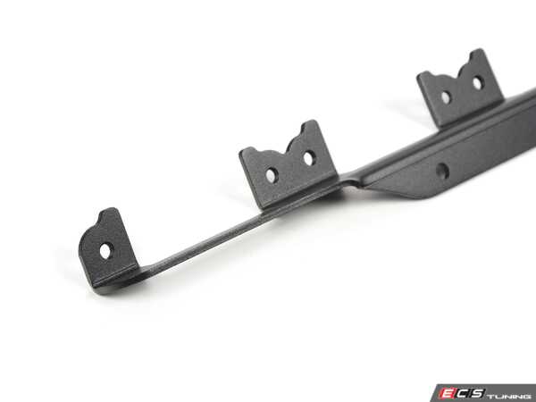 Precision Raceworks - 601-0149-1 - High Performance Ignition Kit - N55 ...
