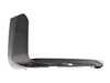 Genuine BMW M Performance - 51115A5F482 - Front Attachment in Carbon ...