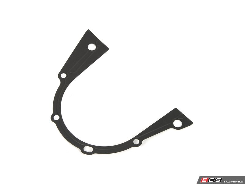 URO - 11141438274 - Crankshaft Seal Kit