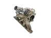 IHI Turbo - 06H145703S - Turbocharger