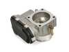 Vemo - 06A133062BD - Throttle Body Assembly