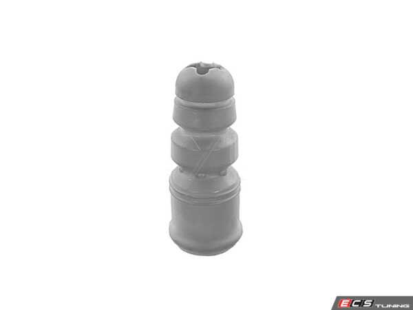 Meyle - 8K0512131 - Rear Shock Bump Stop - Priced Each