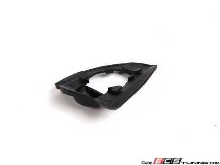 Genuine BMW - 51218243629 - E53 Door Handle Bracket Gasket - left - (NO ...