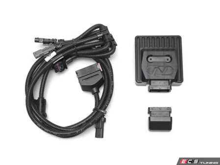 Neuspeed - 64.10.20 - Neuspeed Power Module EVO - MK8 Golf GTI