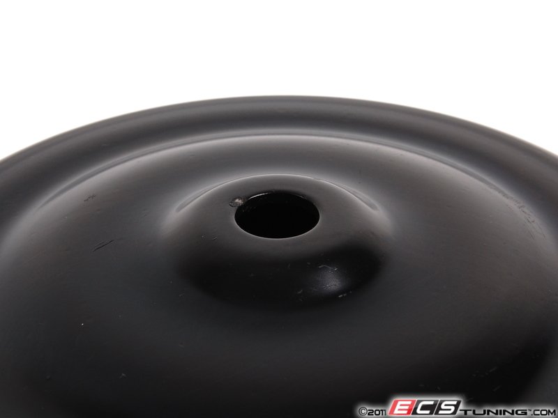 Genuine Volkswagen Audi - 191512113 - Rear Upper Spring Perch - Priced ...